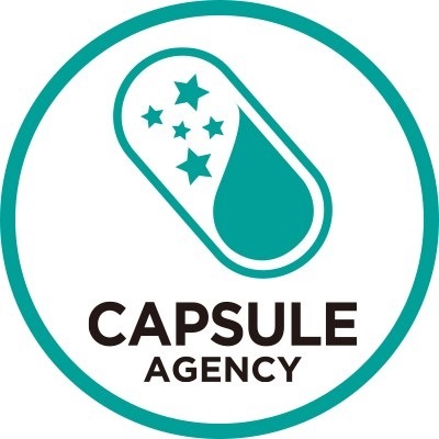 Capsule Agency｜Fans’