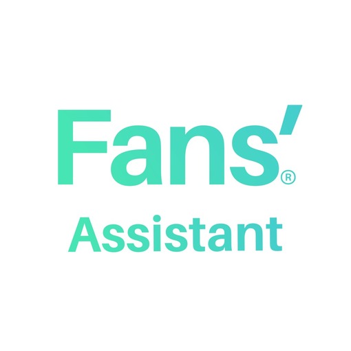 Fans'Assistant｜Fans’