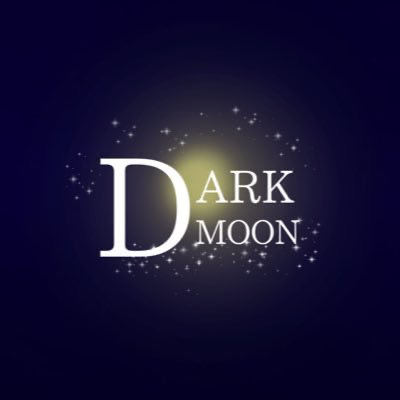 DARKMOON / OFFICIAL｜Fans’