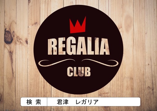 CLUB REGALIA ｜Fans’