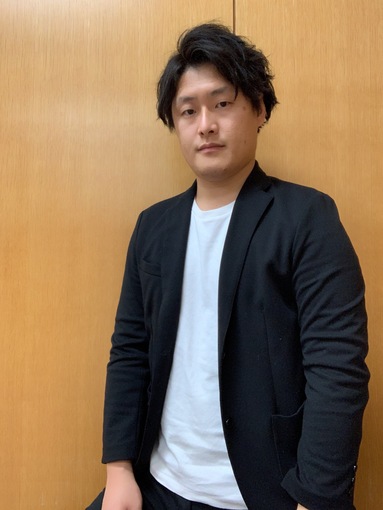 吉田哲也_Tetsuya Yoshida｜Fans’