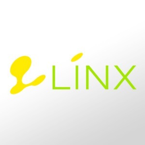 LINX｜Fans’