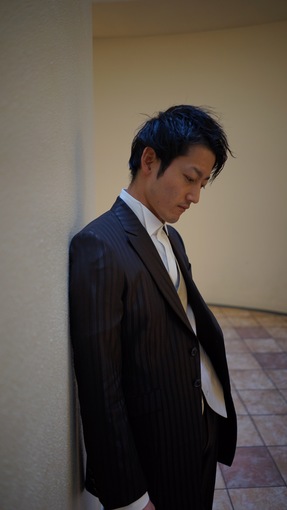 Junya｜Fans’