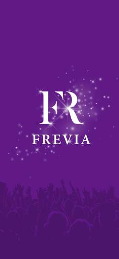 FREVIA｜Fans’