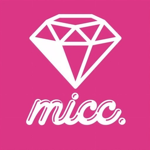 micc.｜Fans’