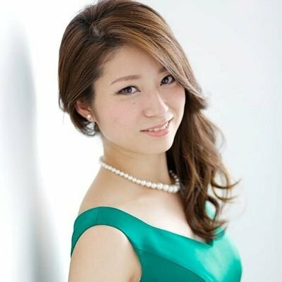 ソプラノ歌手 Rei ITOH ｜Fans’