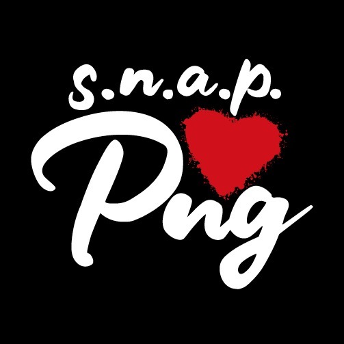 S.n.a.p.Png｜Fans’
