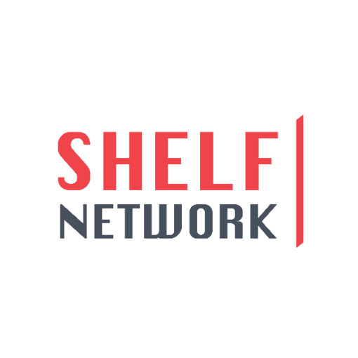 Shelf.Network｜Fans’
