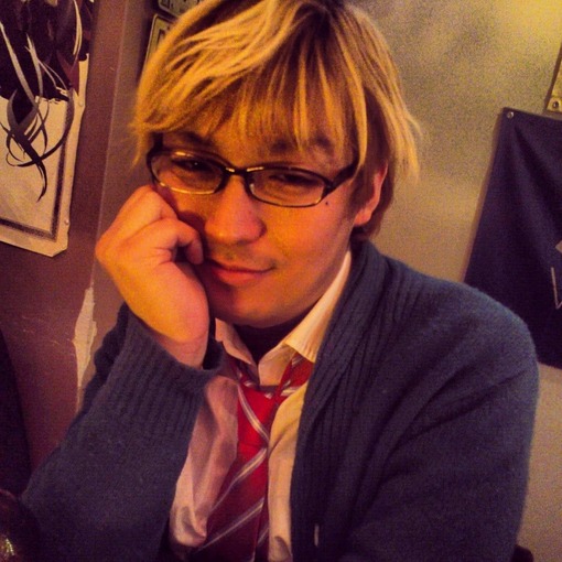 Ryugo｜Fans’