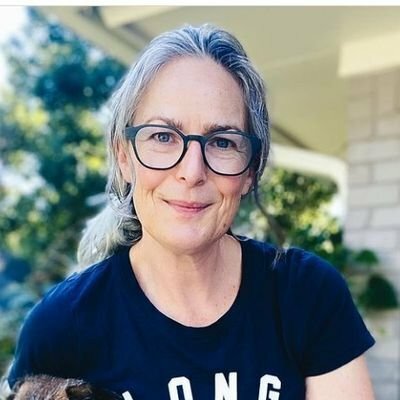 MISS BENDER 🍿｜Fans’