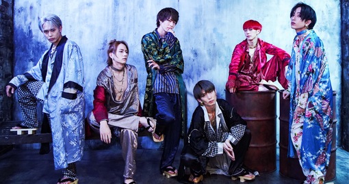 FLS公式ファンクラブ『ふぃ民の団欒』｜Fans’