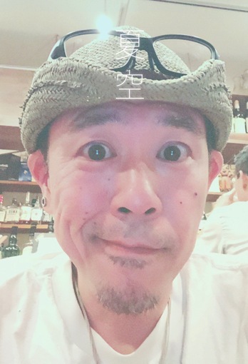 🤠Kakky🎶｜Fans’