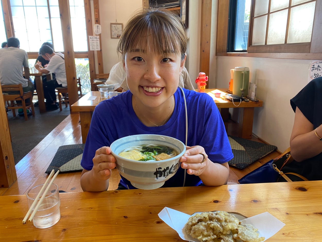 Nozomi OKUHARA's post 09.25.2022 22:54｜Fans’