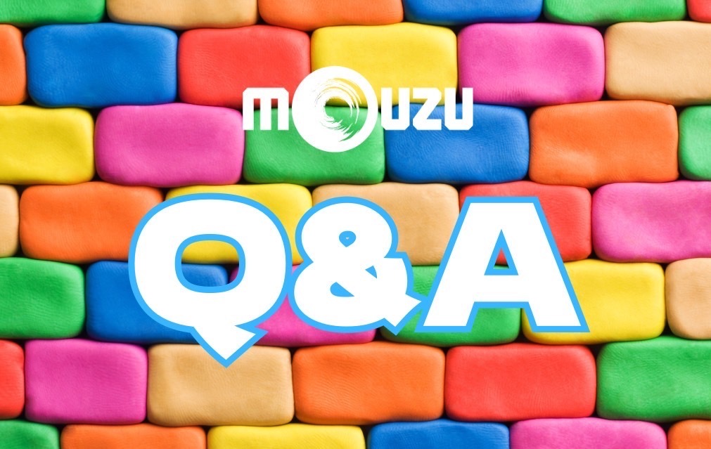 MOUZU's post 05.05.2023 16:29｜Fans’